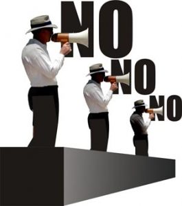 Qué son las exclusiones de tu seguro? | KALMY Seguros