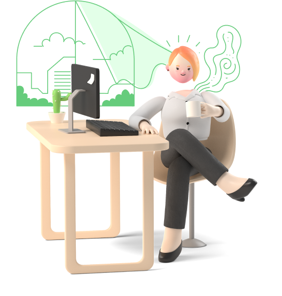 Kalmy Seguros Empresa | KALMY Seguros